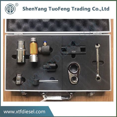 China Disassembly Tool Set Manufacturers Suppliers Factory Wholesale Price Disassembly Tool