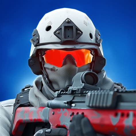 Commando Force Ops Gun Games Codes Dominate The Battlefield With Free Rewards March 2025