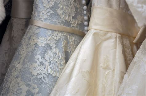 Free Images White Lace Wedding Dress Bride Material Textile Gown Formal Wear Bridal