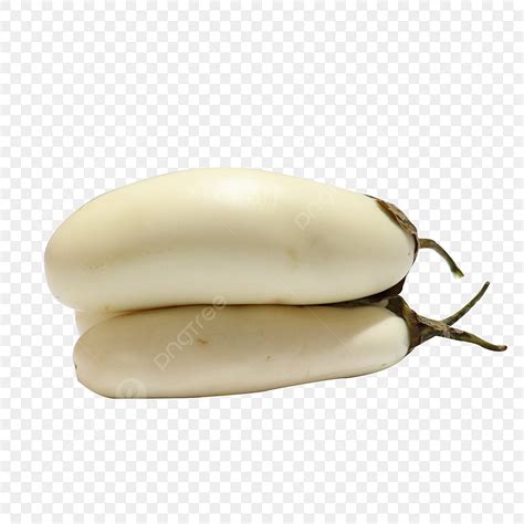الباذنجان الأبيض Png ، المتجهات ، Psd ، قصاصة فنية تحميل مجاني Pngtree