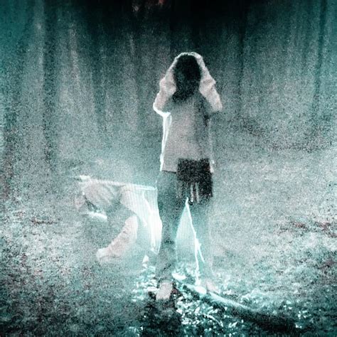 Kris Dimple Kris Dimple Lyrics Genius Lyrics