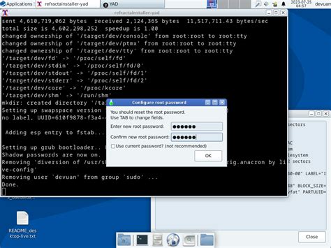 devuan gnu linux software freedom your way