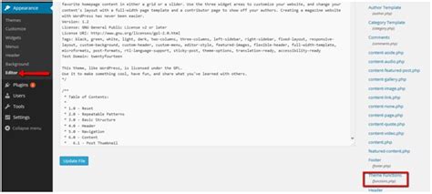 How To Execute A Javascript Function Just Before Saving A Woocommerce