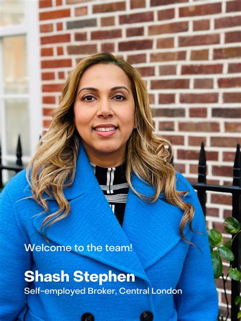 Douglas And Gordon On Linkedin Meet Shash Stephen Joining The Douglas