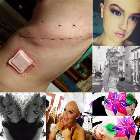 Melissa Sutton Manchester Evening News