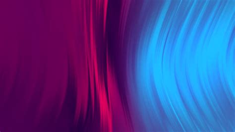 200 Red Background Drawing Stock Videos And Royalty Free Footage Istock