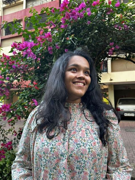 Krishna Mehta On Linkedin Besci Freelance Content Personalbranding