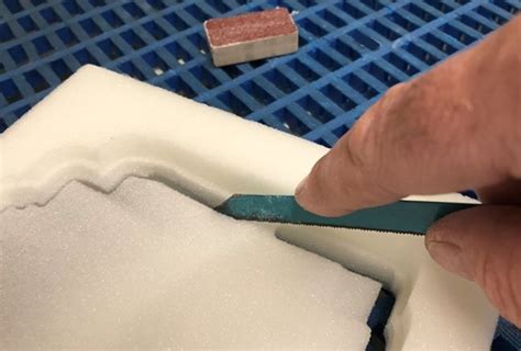 Process Aem Products