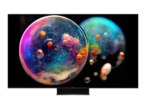 Explore TCL Mini LED TV Technology TCL Global