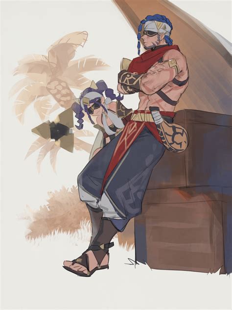 Jeht Genshin Impact Danbooru