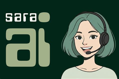 Sara Ai Smarter Ai For Aussie Businesses