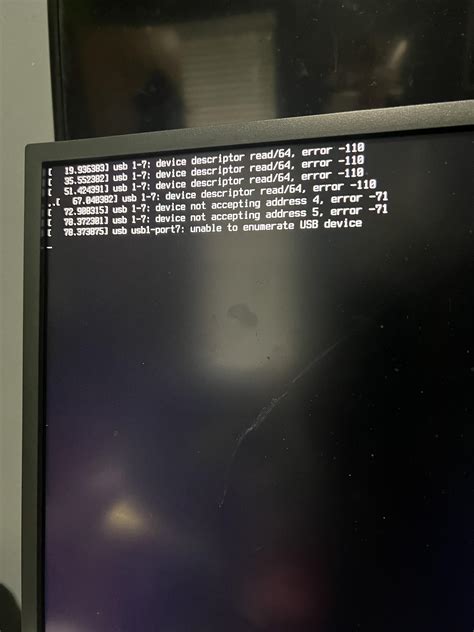 slow boot r debian