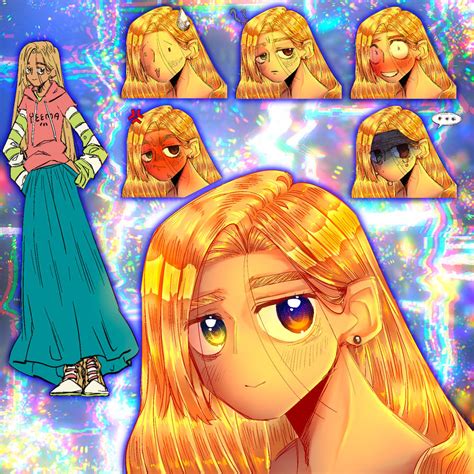 Open Lua Adopt By Siredigarious On Deviantart