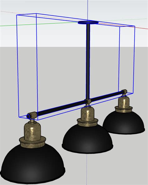 solid modeling tools what s the point pro sketchup community
