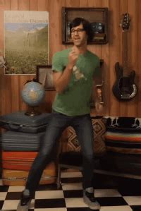 Gmm Link  Gmm Link How To Dance Discover And Share S