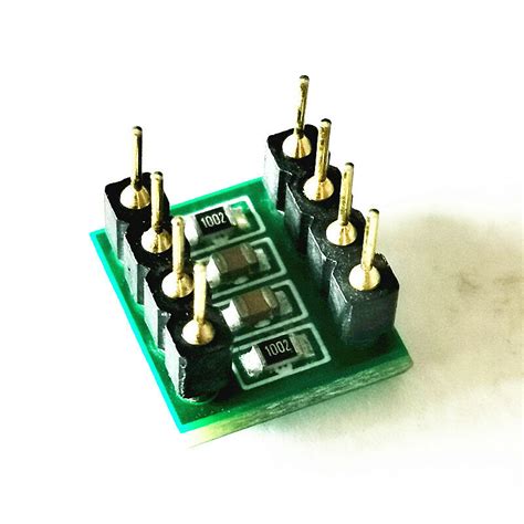 Opa1622 Op High Performance Low THD N And Bipolar Input For Dac Headphone Amplifier