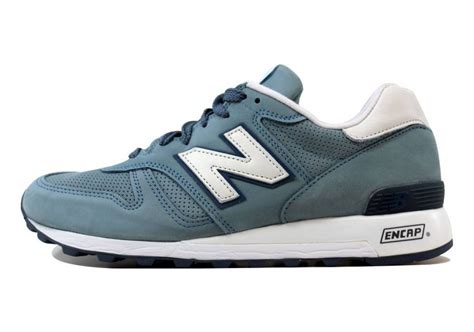 New Balance 1300 мужские и женские, все цвета 33 фото