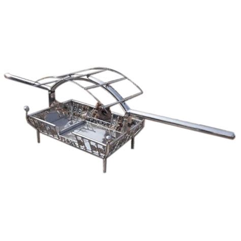 Palki Sahib At Best Price In India