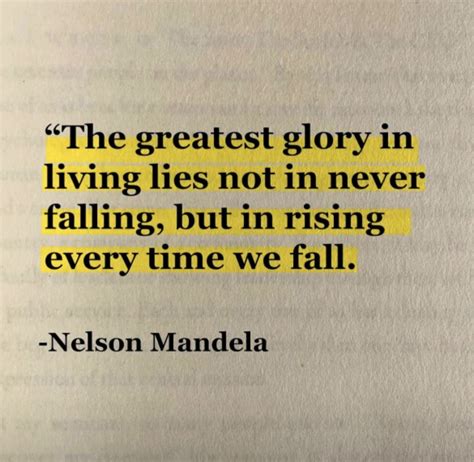 Ankit Vishwakarma On Linkedin Thoghtoftheday Totd