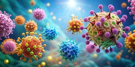 Antibody Drug Conjugates In Nsclc Treatment A Growing Role News Directory 3