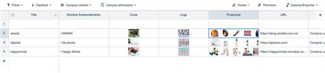 Opening A Link On Click In Photo Gallery Connected To Database Velo