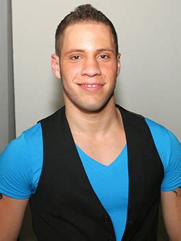 Pornstar Wolf Hudson In HD Porn Videos PornID XXX