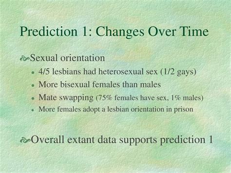 Chapter Erotic Plasticity Ppt Download