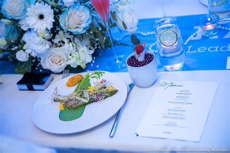 Katek Malaysia Opening Events Management Malaysia Gochecorp