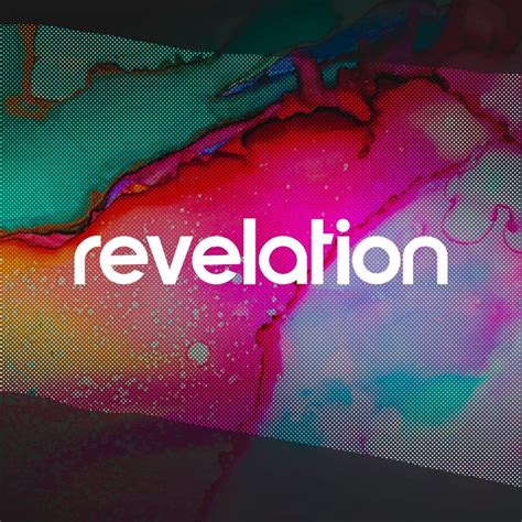 The Book Of Revelation South Fellowship Church