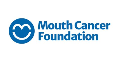 News Stories Mouth Cancer Foundation