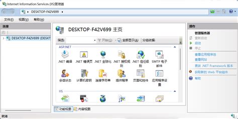 （大学生可能遇到的）关于tomcat服务器8080端口占用的一个解决方法tomacat 8080在使用 Csdn博客