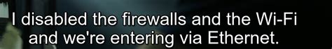 can t connect to server with wifi r hypixel
