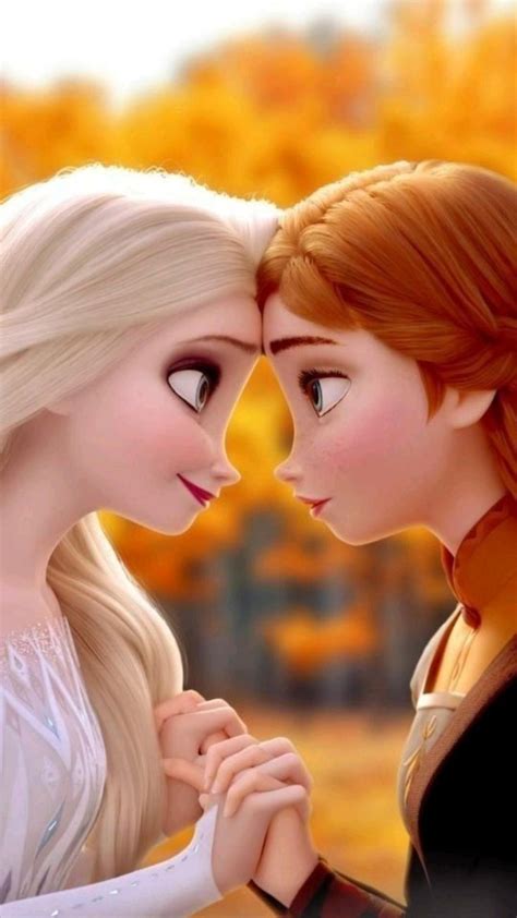 Pin di Нађа Стојанов su Pins by you Immagini disney Dipinti disney Immagini walt disney