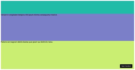 Optimistic Blackwell 5pnlx7 Codesandbox