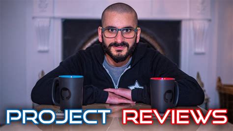 Reviewing Your Open Source Projects Opensource Github Devrel Youtube