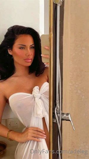 Gatauを視聴 Iya Iya Bongacams Gatau Gua Namanya Porn Spankbang