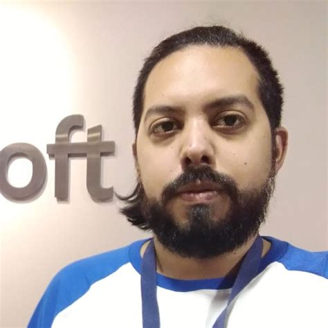 Fabricio Bertani Sr Mobile Developer Seats Software Xing