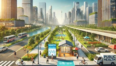 Arif Miah On Linkedin Datascience Machinelearning Ai Urbanhealth