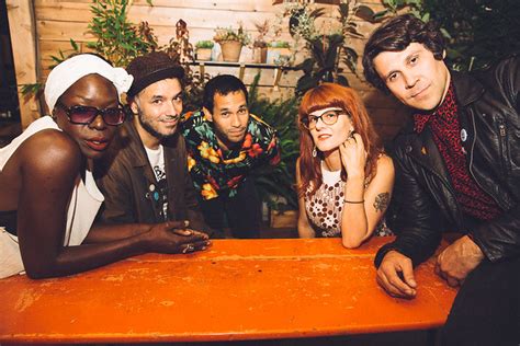 Dont Miss Sex Stains Comet Ping Pong 91516 Parklife Dc