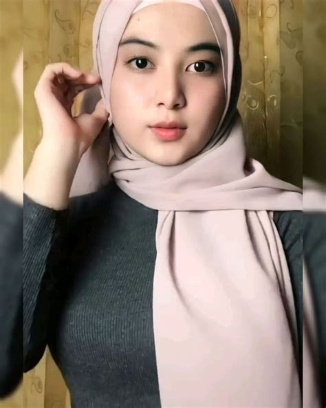 Pin Oleh Asmaur Rachman Di Unch Di 2025 Celana Wanita Wanita