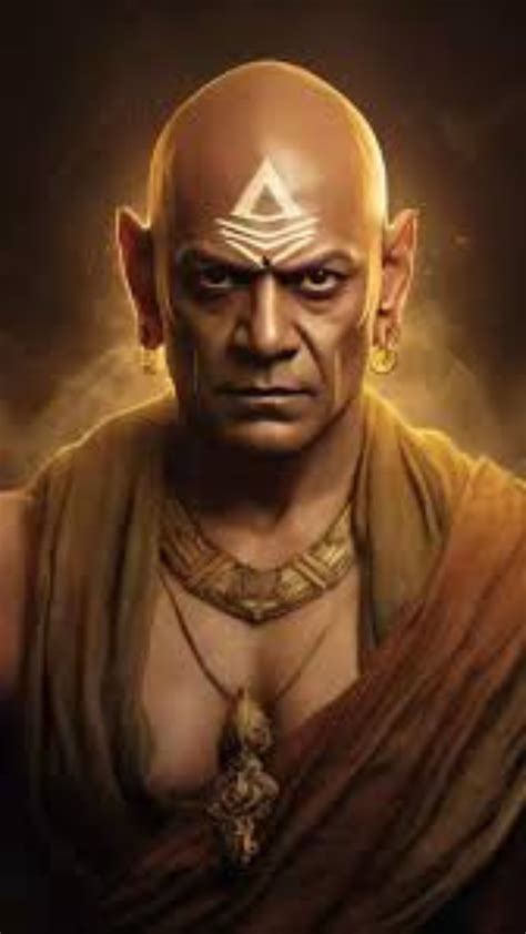 Download Link Here Times Of India