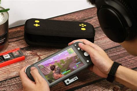 Guide To The Best Nintendo Switch Bluetooth Adapters Nerd Techy