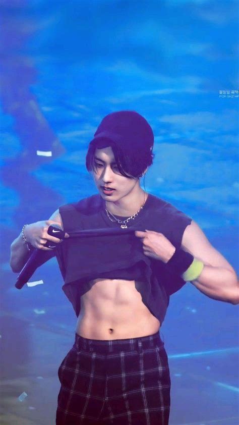 Pin On Han🐿️🫶🏻