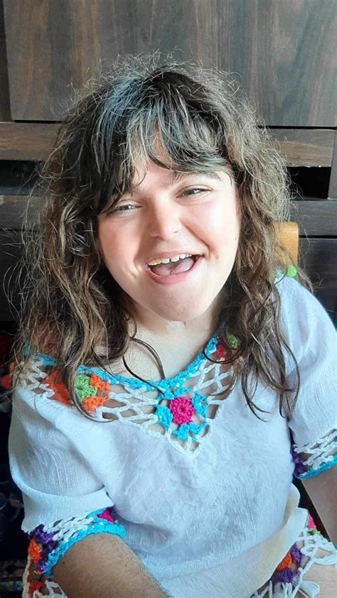 Meet Our Chops Heroes Fondazione Chops