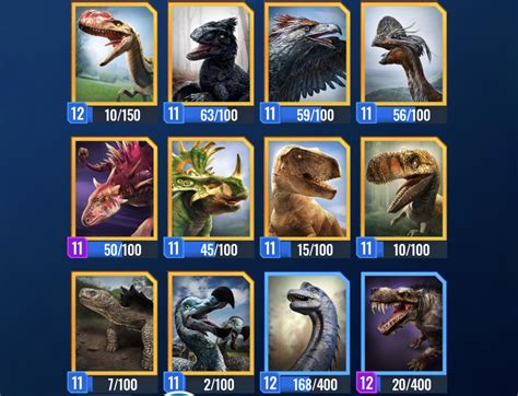 My Progress On The Jwe Loading Screen T Rex Thegamingbeaver