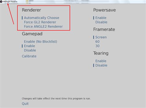 ren py game doesnt start f95zone adult games comics mods