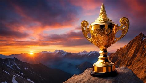 Empowering Quotes On Winners Attitude Motivation Boost