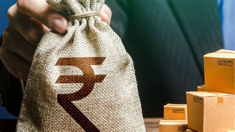 Dearness Allowance Aicpi Iw Index Drops 0 5 Points Ahead Of Expected