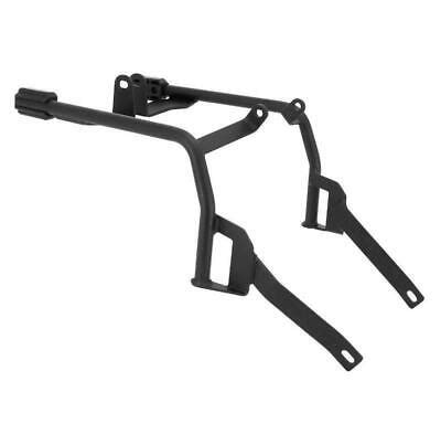 Fixation Side Case 3p System Pour Benelli 502 Trk X 2018 2020 B0tx58if