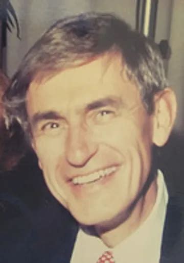 Robert George Boehm A Night For Vets